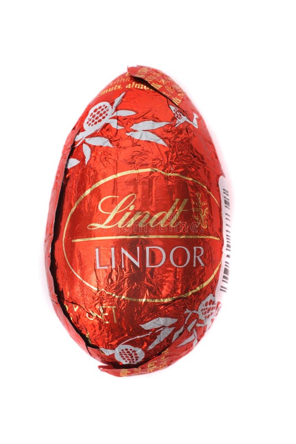 211 Lindor Chocolate Photos - Free & Royalty-Free Stock Photos from ...