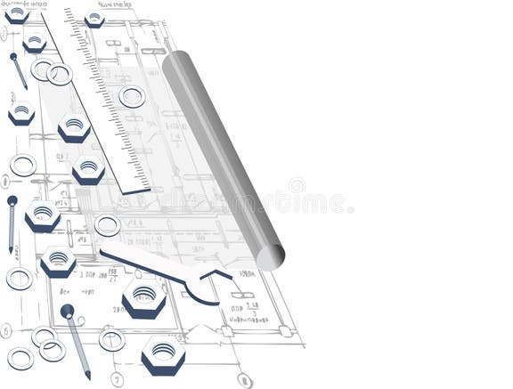 Isometric Line Drill Stock Illustrations – 1,284 Isometric Line Drill ...