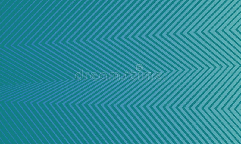 Blue Vertical Zigzag Line Abstract Background Vector EPS10 Illustration ...