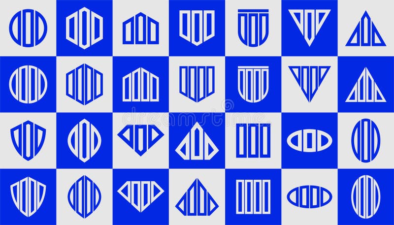 Ooo Oooo Stock Illustrations – 3 Ooo Oooo Stock Illustrations, Vectors ...