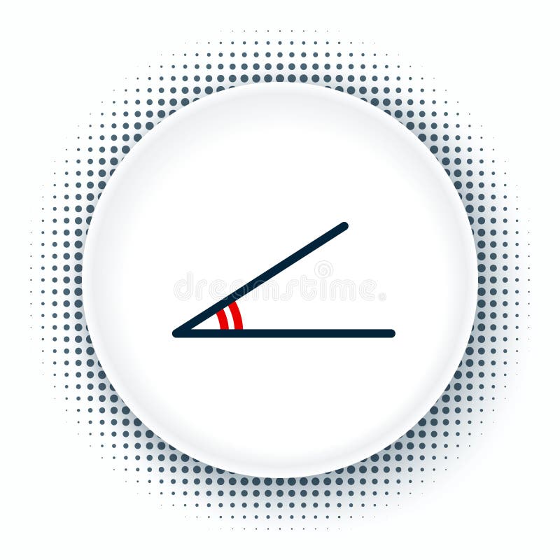 45 Degree Turn Arrow Stock Illustrations – 119 45 Degree Turn Arrow ...