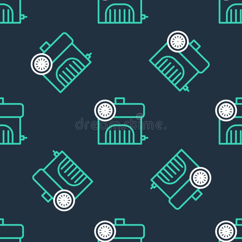 Compressed Air Icon Stock Illustrations – 3,414 Compressed Air Icon ...