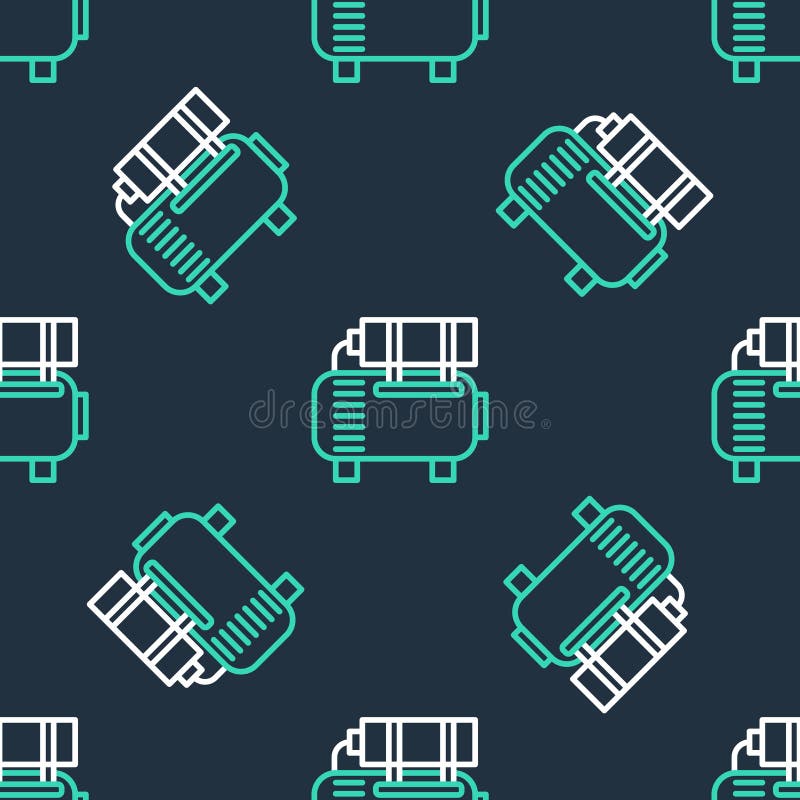 Compressed Air Icon Stock Illustrations – 3,414 Compressed Air Icon ...