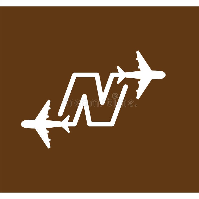 Line Airways N Stock Illustrations – 3 Line Airways N Stock ...