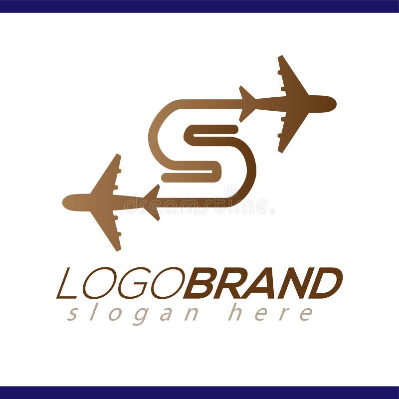 Line Airways Stock Illustrations – 818 Line Airways Stock Illustrations ...