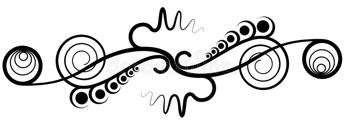 Clean Line Art Stock Illustrations – 272,536 Clean Line Art Stock ...