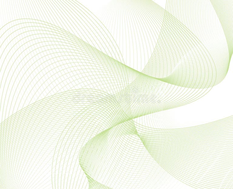 Line Art Flow Stock Illustrations – 329,446 Line Art Flow Stock ...