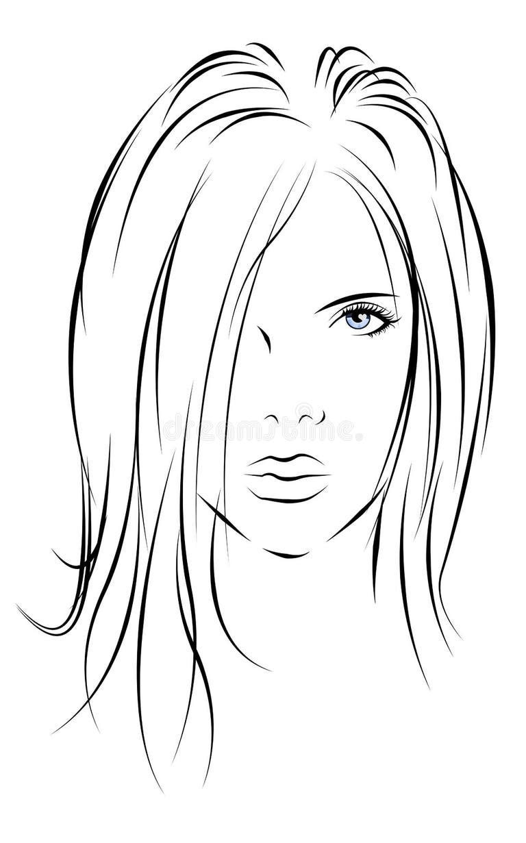 Raster Line Art Stock Illustrations – 22,519 Raster Line Art Stock ...