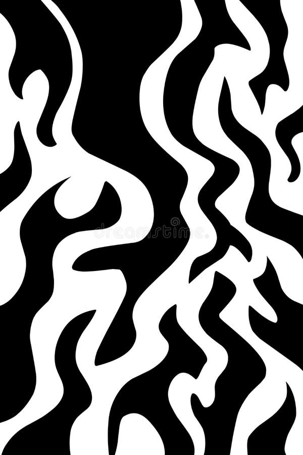 Line Art,abstrak Pattern,abstrack Bacground,texture Backgroun,colorful ...