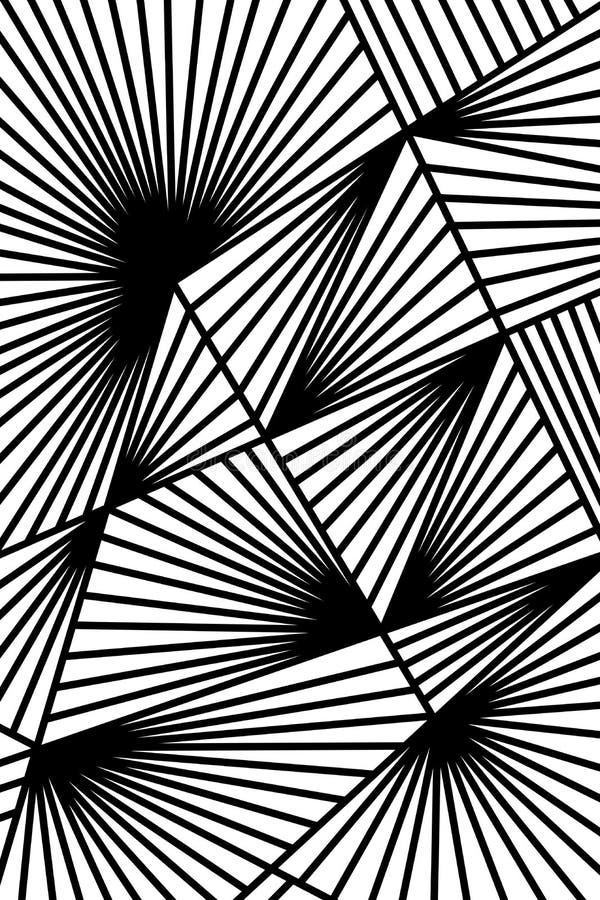 Line Abstrack Stock Illustrations – 944 Line Abstrack Stock ...