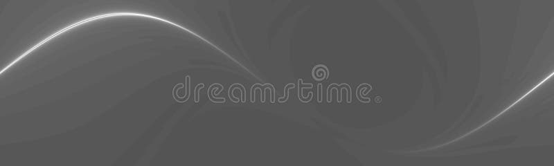 Line art banner stock illustration. Illustration of text - 11506777