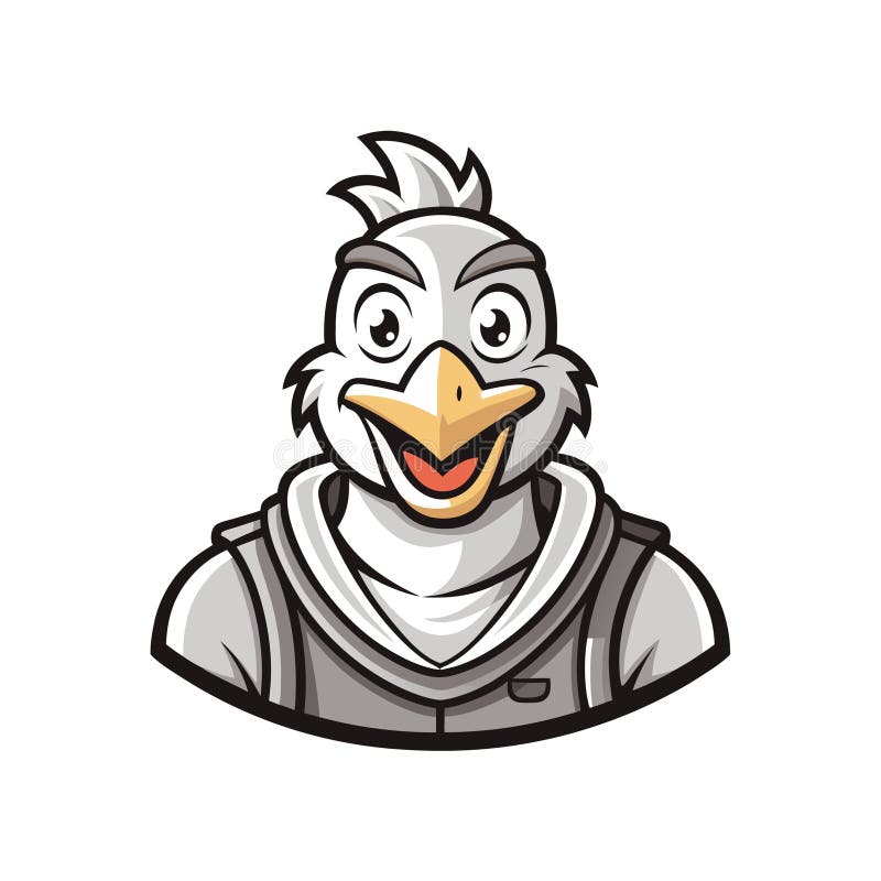 Blinking Albatross Stock Illustrations – 4 Blinking Albatross Stock ...