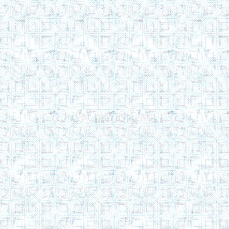 Line Art Digital Surface Pattern, Print ,paper, Fabric Design Pattern ...