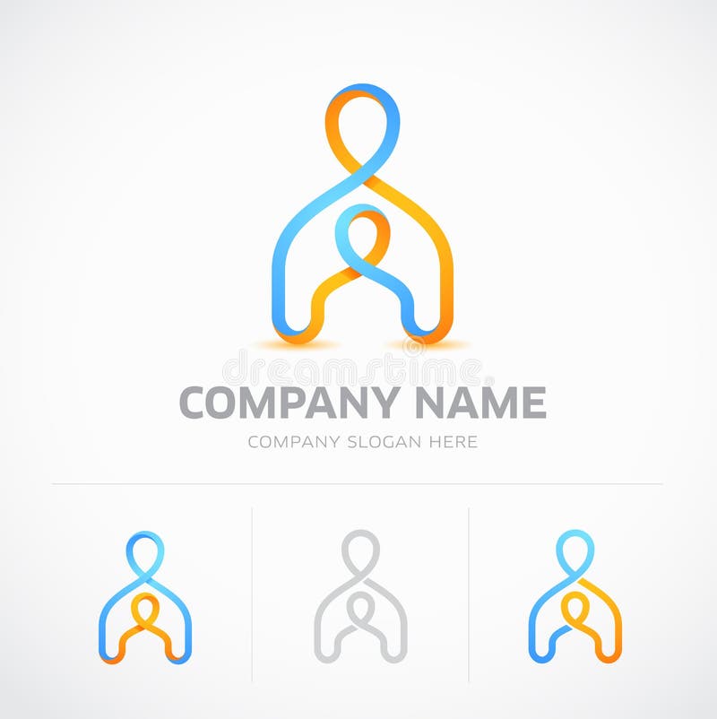 Single Parent Stock Illustrations – 6,436 Single Parent Stock ...