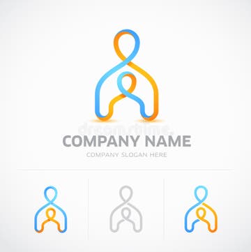 Single Figures Stock Illustrations – 2,147 Single Figures Stock ...