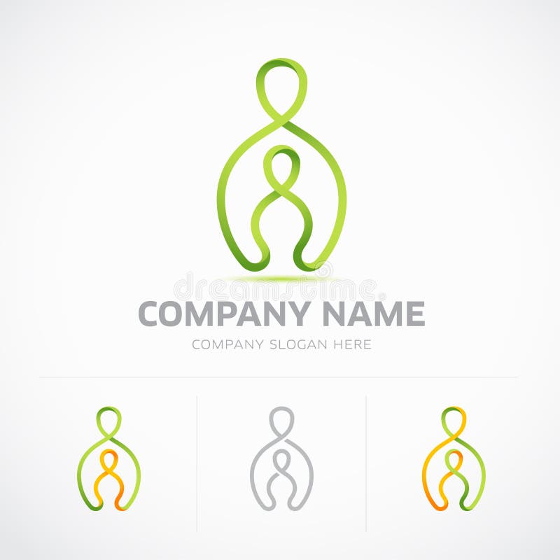 Line Figures Stock Illustrations – 56,595 Line Figures Stock ...