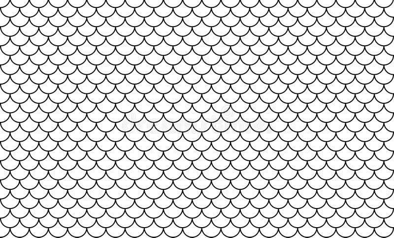 Wavy Dragon Stock Illustrations – 459 Wavy Dragon Stock Illustrations ...