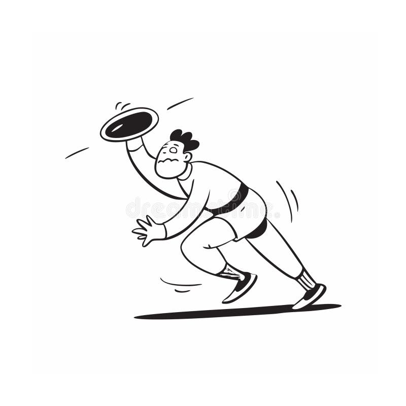 Disk Cartoon Character Stock Illustrations – 4,515 Disk Cartoon ...