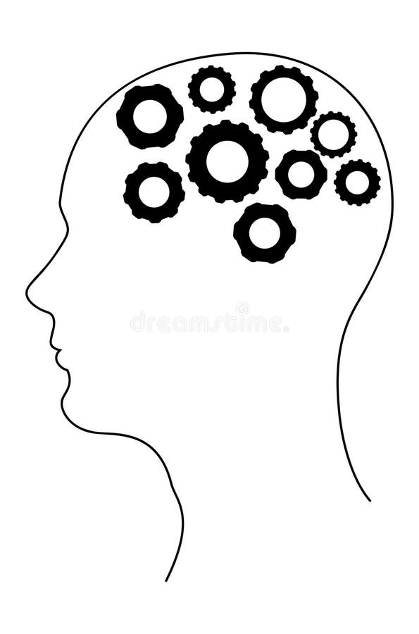 Functioning Mechanism Stock Illustrations – 218 Functioning Mechanism ... Functioning Mechanism Stock Illustrations – 218 Functioning Mechanism ...