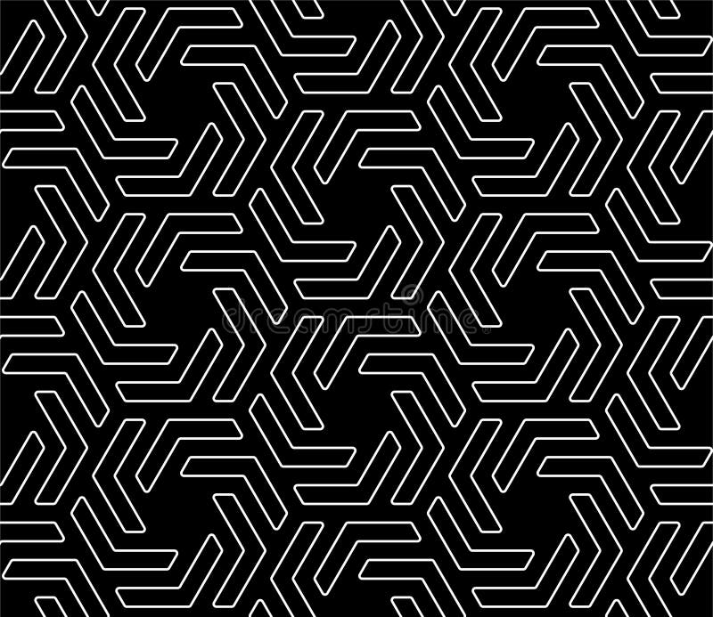 Conner Vector Stock Illustrations – 49 Conner Vector Stock ...