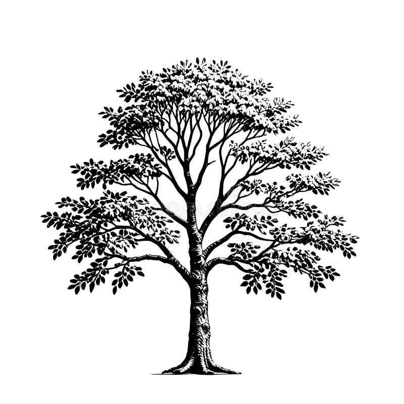 Beech Icon Stock Illustrations – 3,163 Beech Icon Stock Illustrations ...