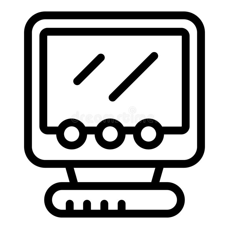 Personal History Line Drawing Stock Illustrations – 47 Personal History ...