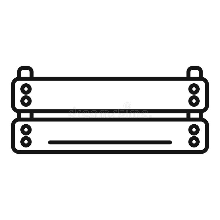 Processing Hub Stock Illustrations – 1,712 Processing Hub Stock ...