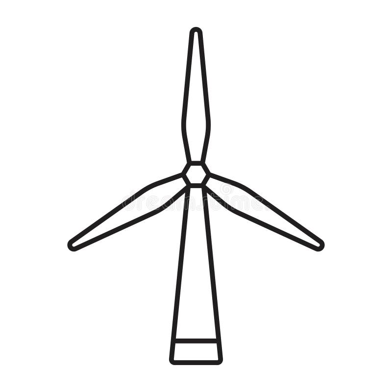 Offshore Wind Icon Stock Illustrations – 400 Offshore Wind Icon Stock ...