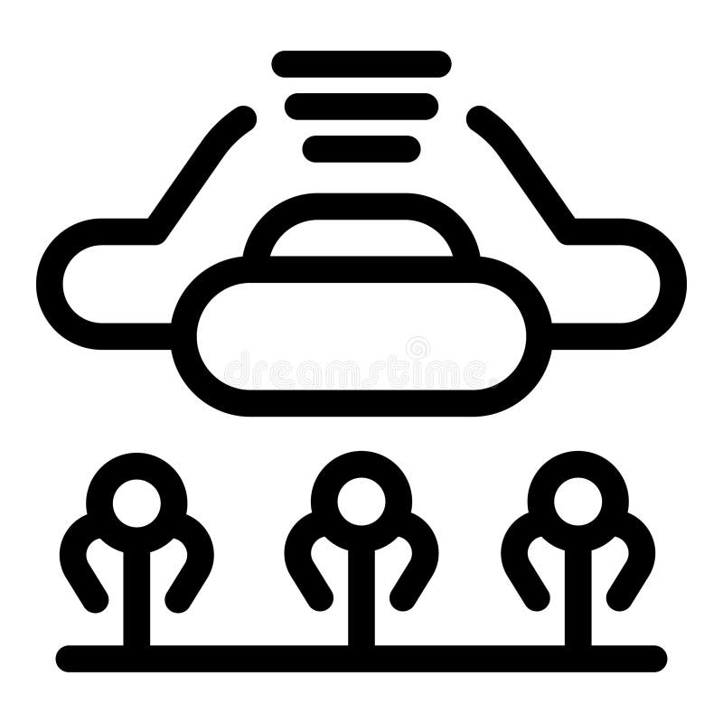Team of Programmers Working Using Cloud Computing Technology Stock ... Team of Programmers Working Using Cloud Computing Technology Stock ...