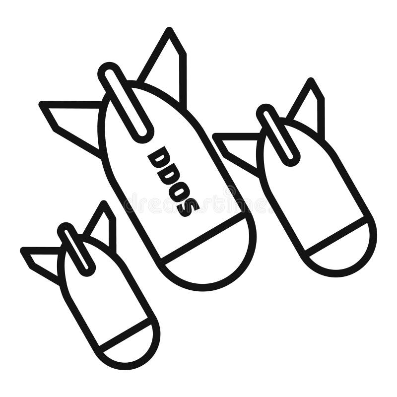 Bomb Falling Stock Illustrations – 1,120 Bomb Falling Stock ...