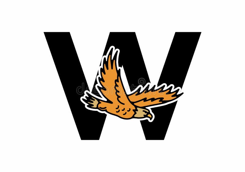 Eagle W Swords Stock Illustrations – 306 Eagle W Swords Stock ...