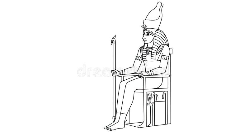 Kilt Coloring Page Stock Illustrations – 16 Kilt Coloring Page Stock ...