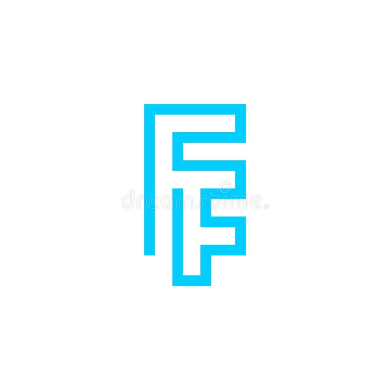 Ef Line Stock Illustrations – 570 Ef Line Stock Illustrations, Vectors ...