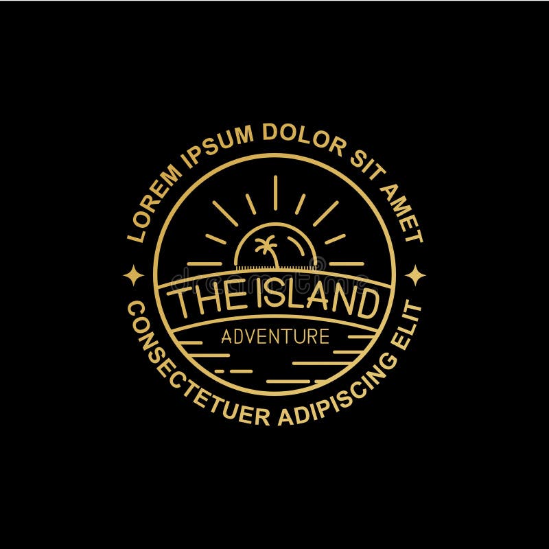 Island Line Stock Illustrations – 46,767 Island Line Stock ...