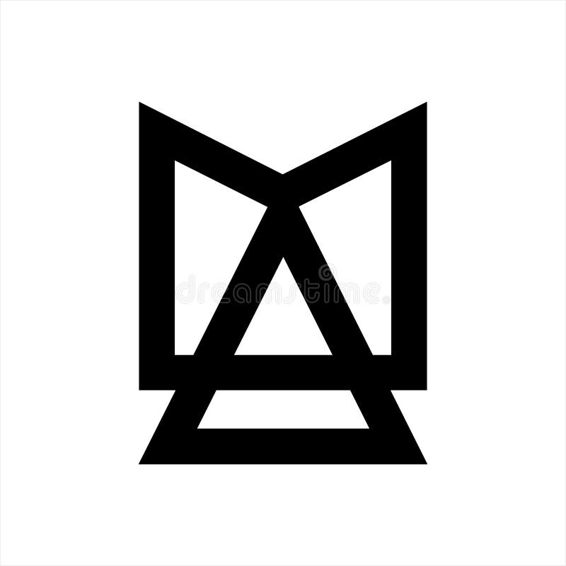 Vma Logo Stock Illustrations – 19 Vma Logo Stock Illustrations, Vectors ...