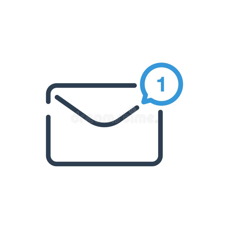 Mobile Send One Line Stock Illustrations – 191 Mobile Send One Line ...