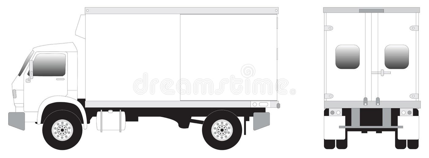 Driver Line Drawing Stock Illustrations – 4,456 Driver Line Drawing ...