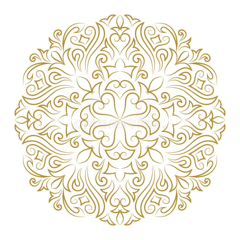 Eastern Circle Stock Illustrations – 23,680 Eastern Circle Stock ...