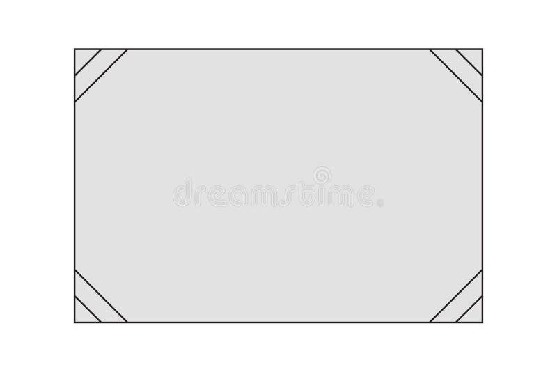 Line Art Pattern Designs with Decent, Simple, and Minimal Style Stock ...