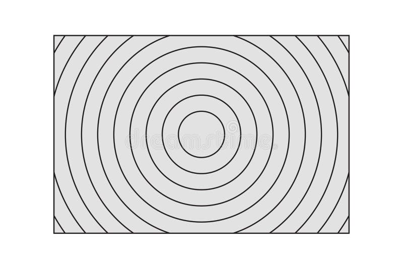 Line Art Pattern Designs with Decent, Simple, and Minimal Style Stock ...