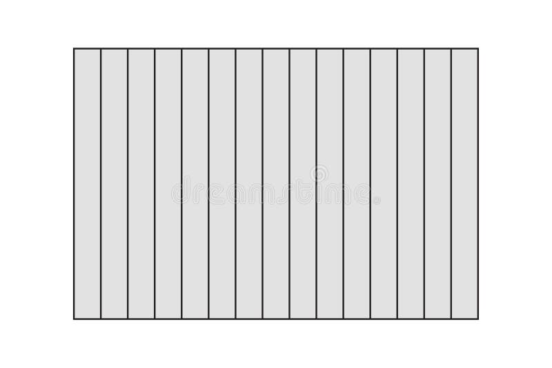 Line Art Pattern Designs with Decent, Simple, and Minimal Style Stock ...