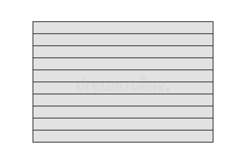 Line Art Pattern Designs with Decent, Simple, and Minimal Style Stock ...