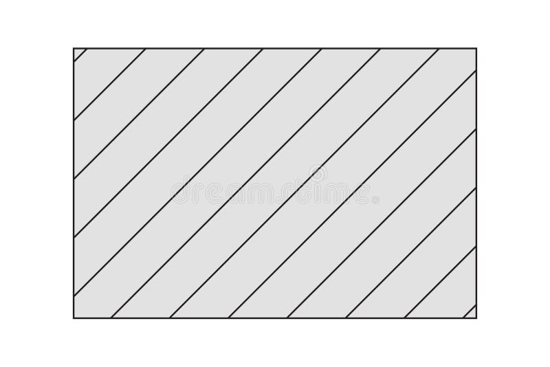 Line Art Pattern Designs with Decent, Simple, and Minimal Style Stock ...