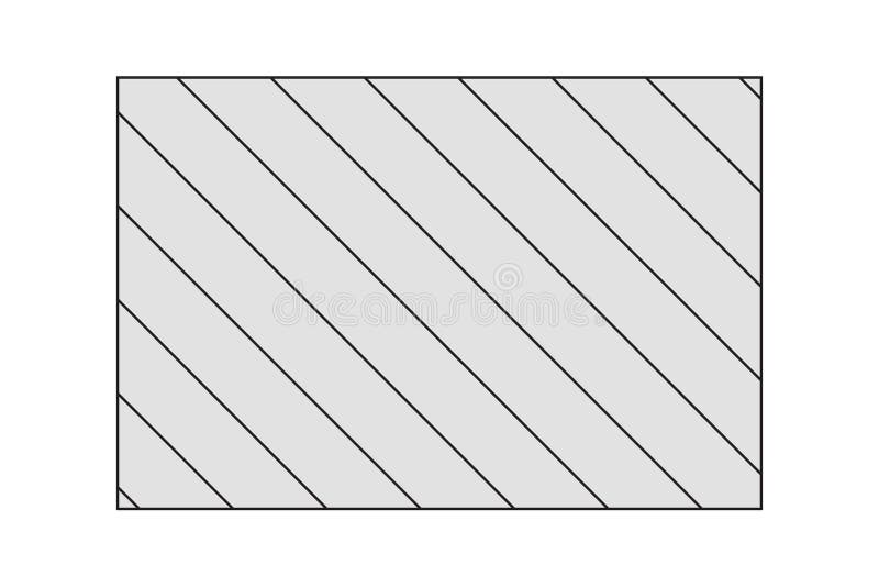 Line Art Pattern Designs with Decent, Simple, and Minimal Style Stock ...