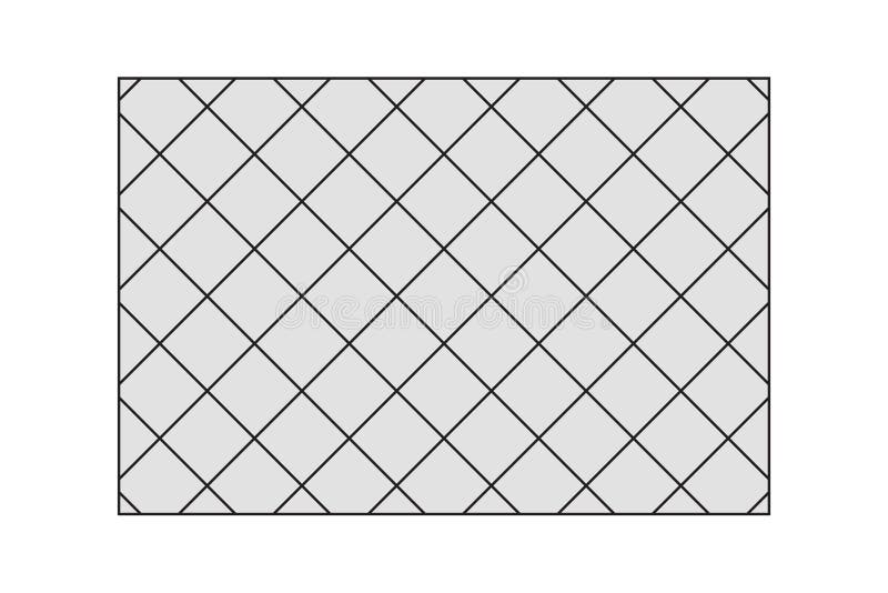 Line Art Pattern Designs with Decent, Simple, and Minimal Style Stock ...