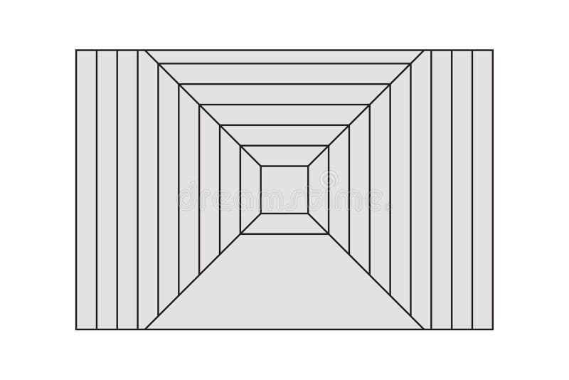 Line Art Pattern Designs with Decent, Simple, and Minimal Style Stock ...