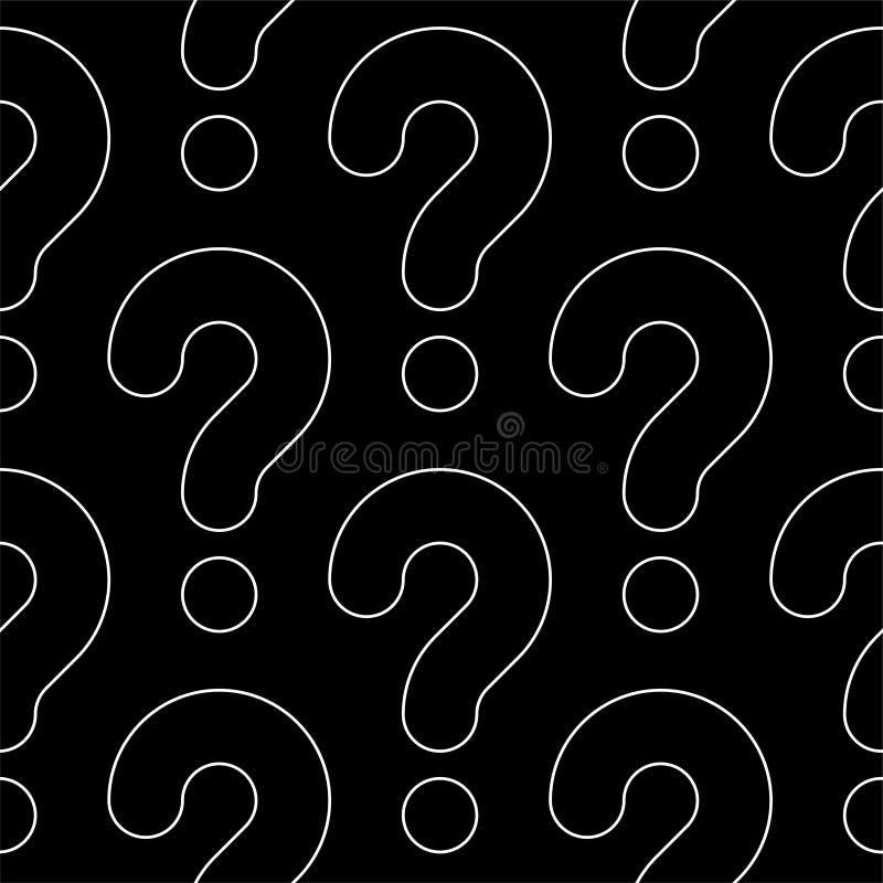 Questionnaire Wallpaper Stock Illustrations – 515 Questionnaire ...