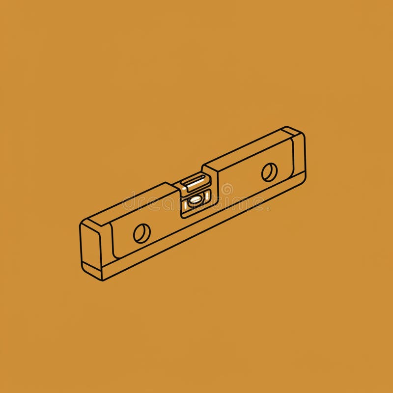 Orange Horizontal Rectangular Background Stock Illustrations – 1,623 ...