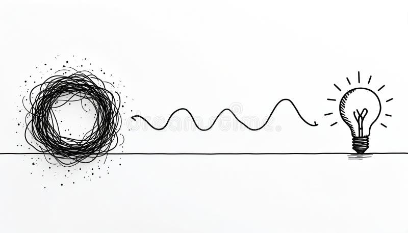 Confusion Transforms Stock Photos - Free & Royalty-Free Stock Photos ...