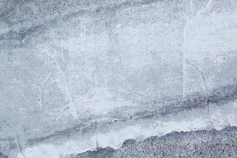 Line art on stone stock photo. Image of decor, interior - 250414336